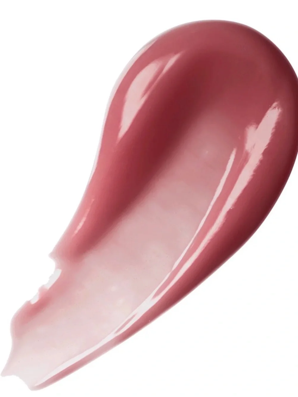 Rodial | Makeup | Radial Lip Oil In Rose Pink | Poshmark